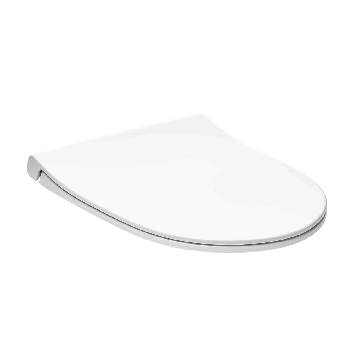 Wc Sitz Fur Vitra