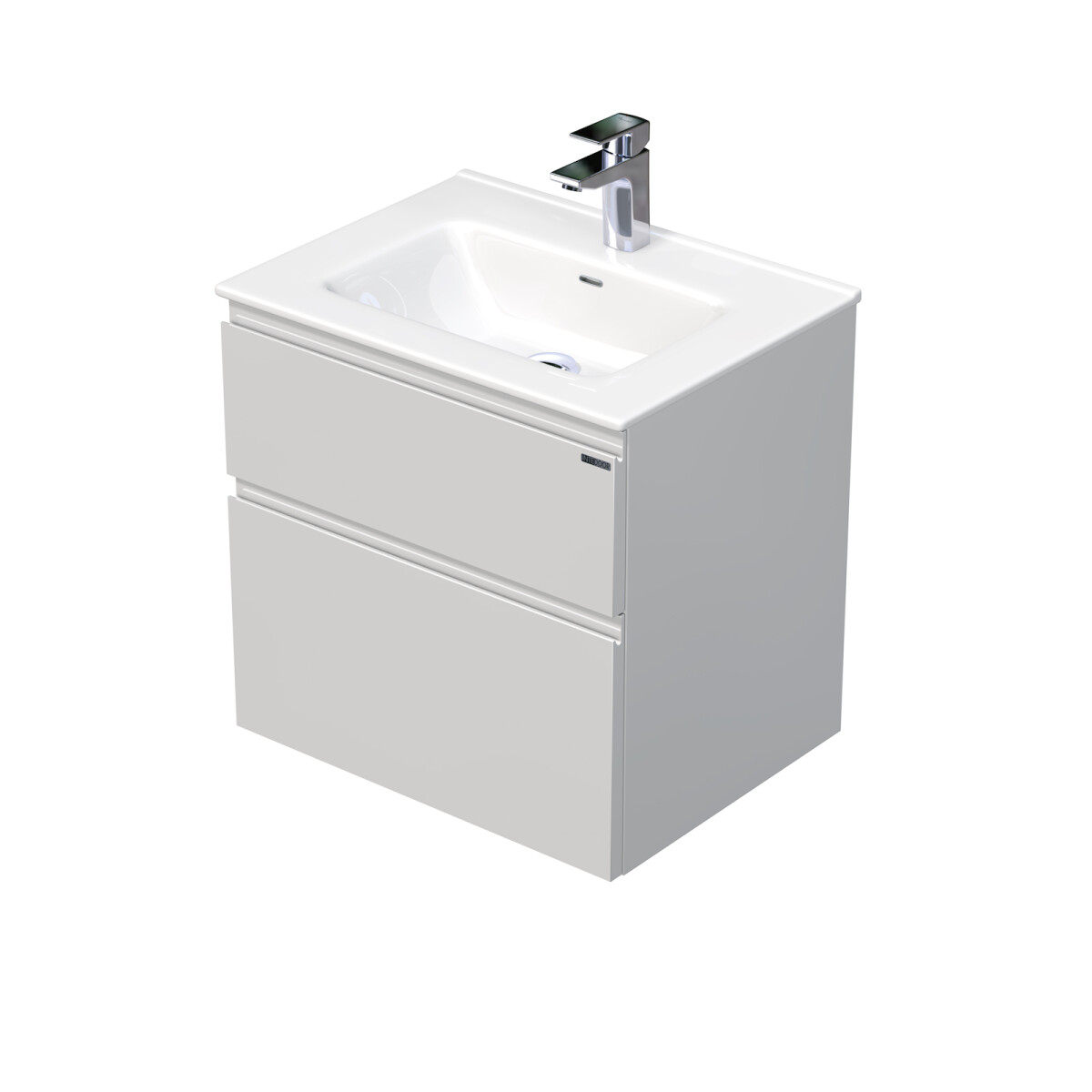 Waschtischunterschrank 60 Cm