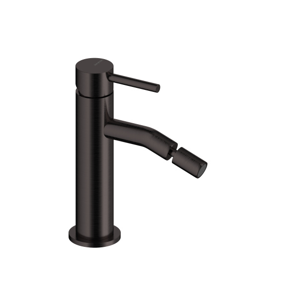 BB LOOP ColdOpen Einhand-Bidetbatterie, verschiedene Farben, € 179,99