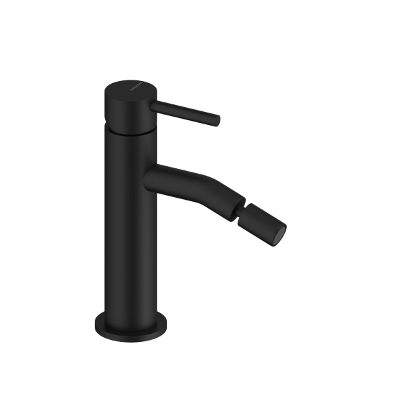 BB LOOP K ColdOpen Einhand-Bidetbatterie verschiedene Farben, € 154,00